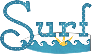 Ms.M's Blog: Alphabet Strips