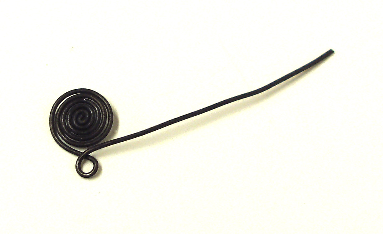 WireWorkers Guild: Skeleton Tutorial