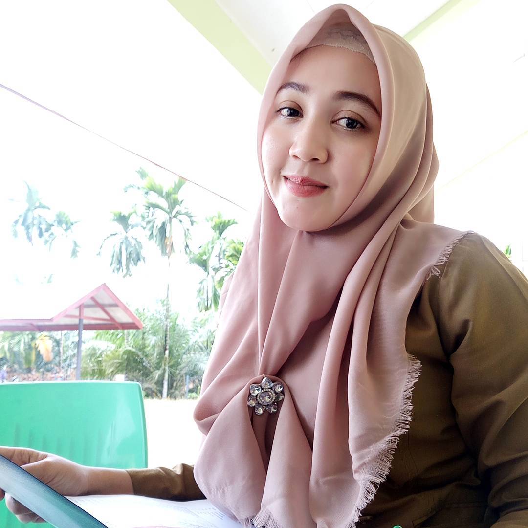 Bokep ibu ibu stw