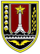 Alamat Western Union di Indonesia: Daftar Alamat Western Union di Kota ...