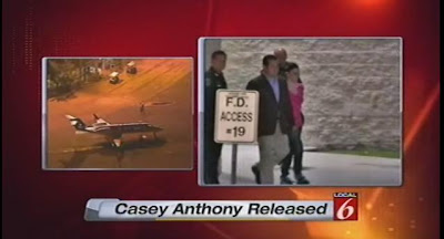 SpoiledMom...Happiness is Not Material (We Interrupt this Blog for The ...