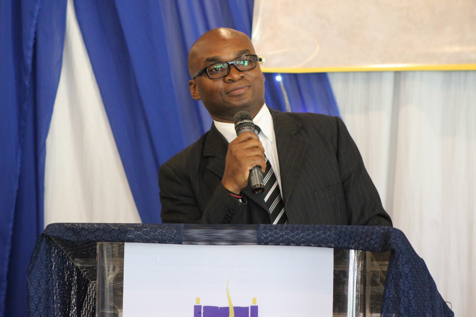 Nigel Chanakira’s Untold Story - Gallery Of Pictures