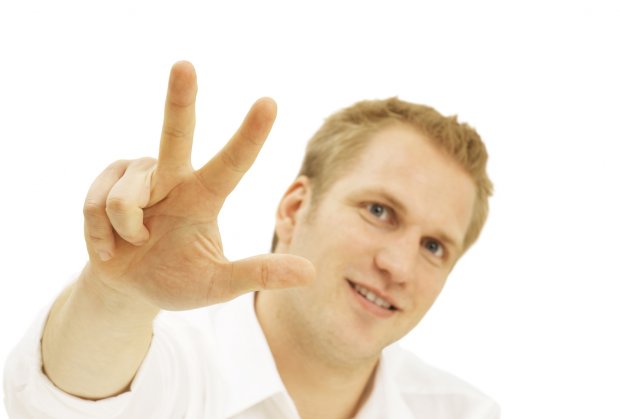 CIKmagazin.com: OTKRIVENA VELIKA TAJNA: Pogledajte zašto Srbi dižu 3 ...