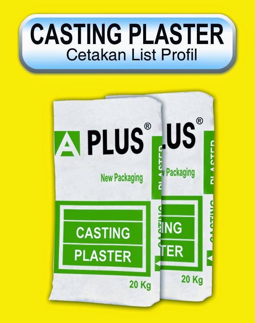 jenis jenis tepung gypsum |pemasangan gypsum,sistem rangka gypsum