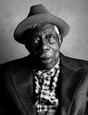 This,That, Some OtherThings...: The Gift of the Word