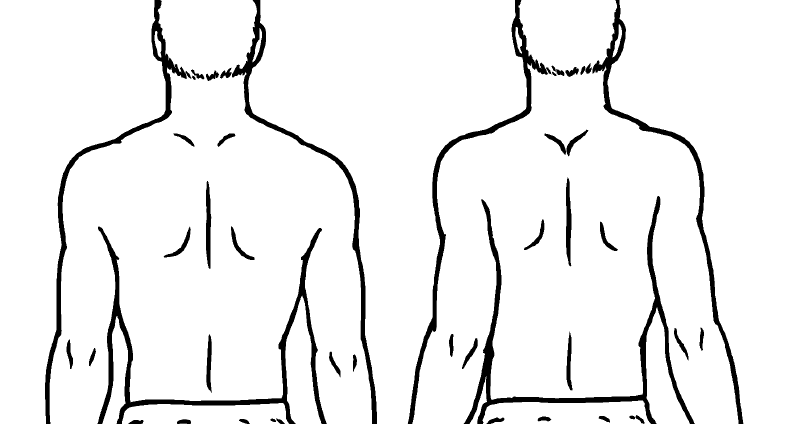 Healthy Body Healthy Lifestyle: Work Bringing You Down? Try These ...