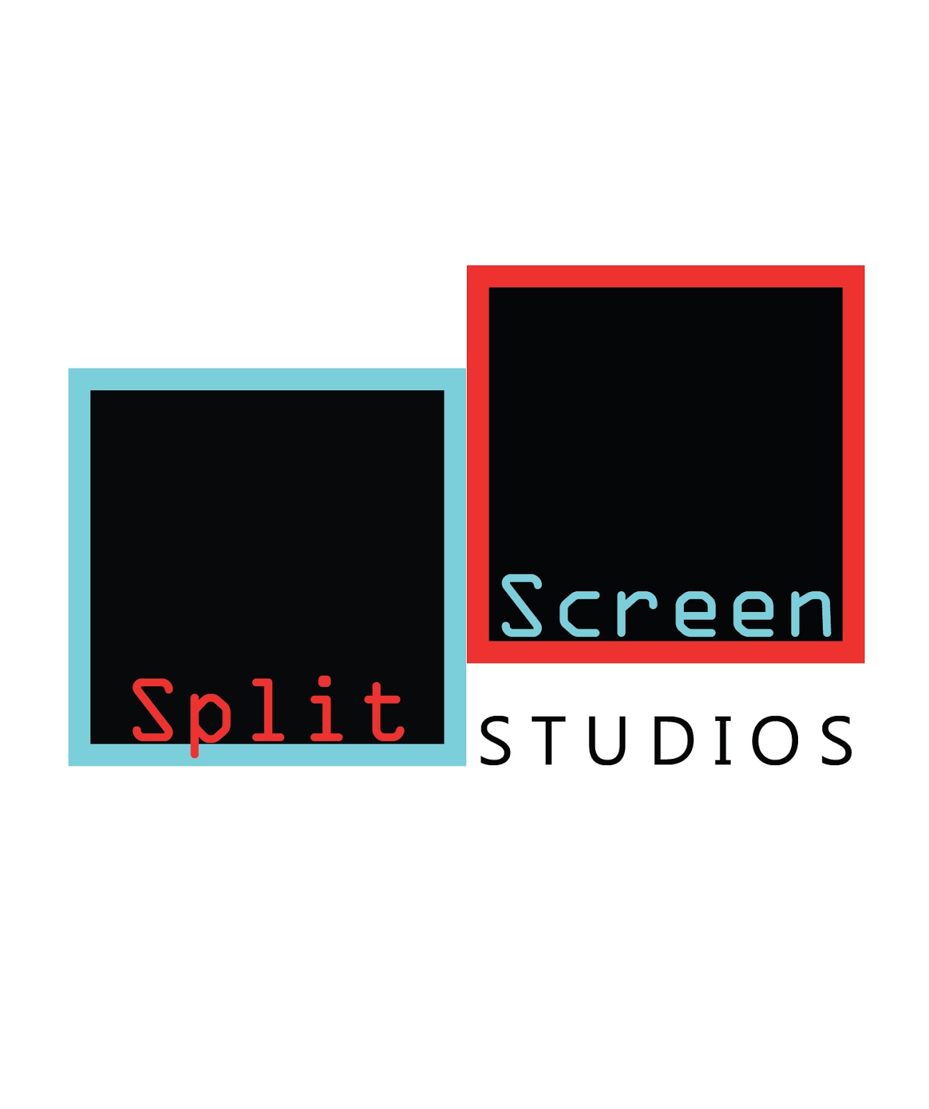 Split-Screen Studios