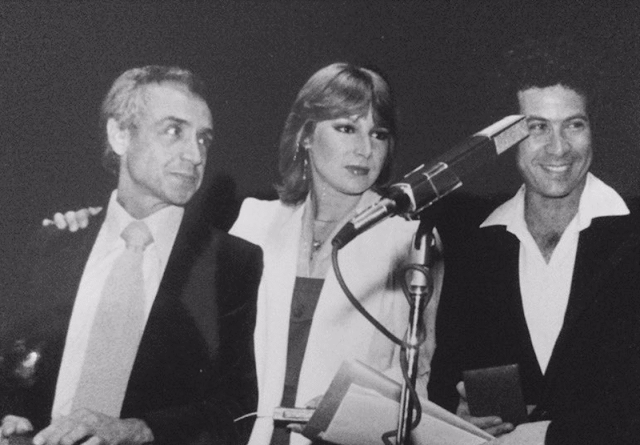 França: Faleceu Joe Gracy, letrista de "L'oiseau et l'enfant" | ESC ...