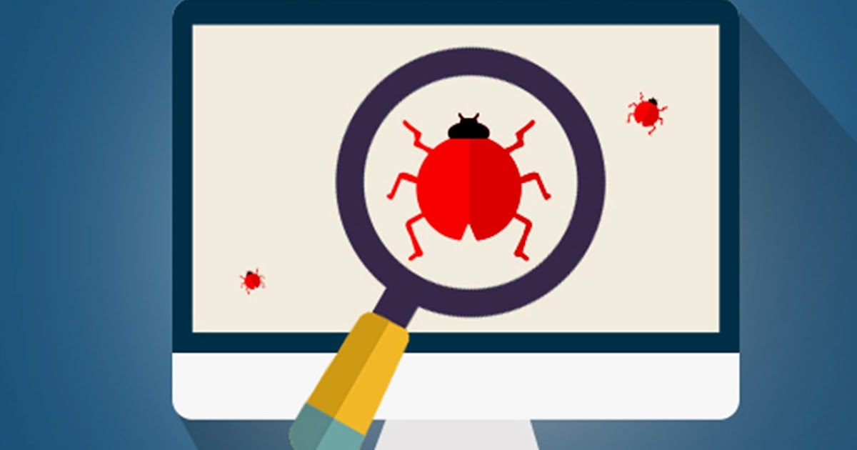Think Like a Tester: How to Log a Bug