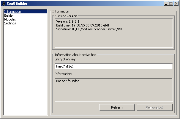Ioncube decoder v 9-0 full edition - logosmserl