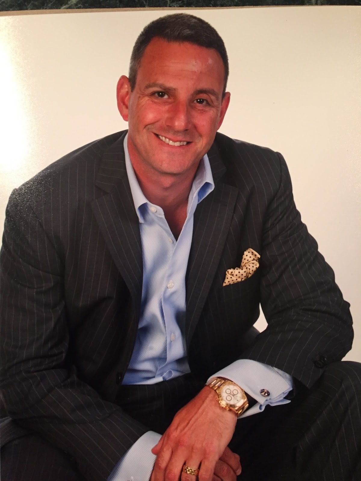 David Kushner (Cresskill) | Blogspot