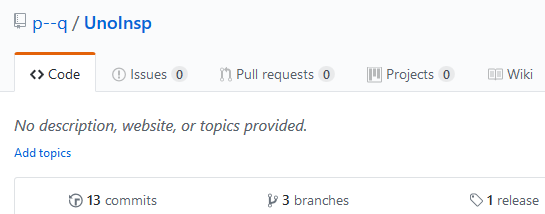 Git(26)EclipseのGit Flowの運用方法-p--q