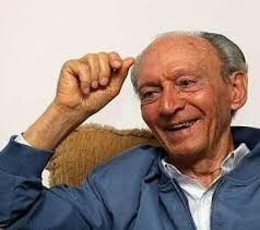 ESCOLA MUNICIPAL DOMINGOS PASCHOAL CEGALLA: EVENTOS