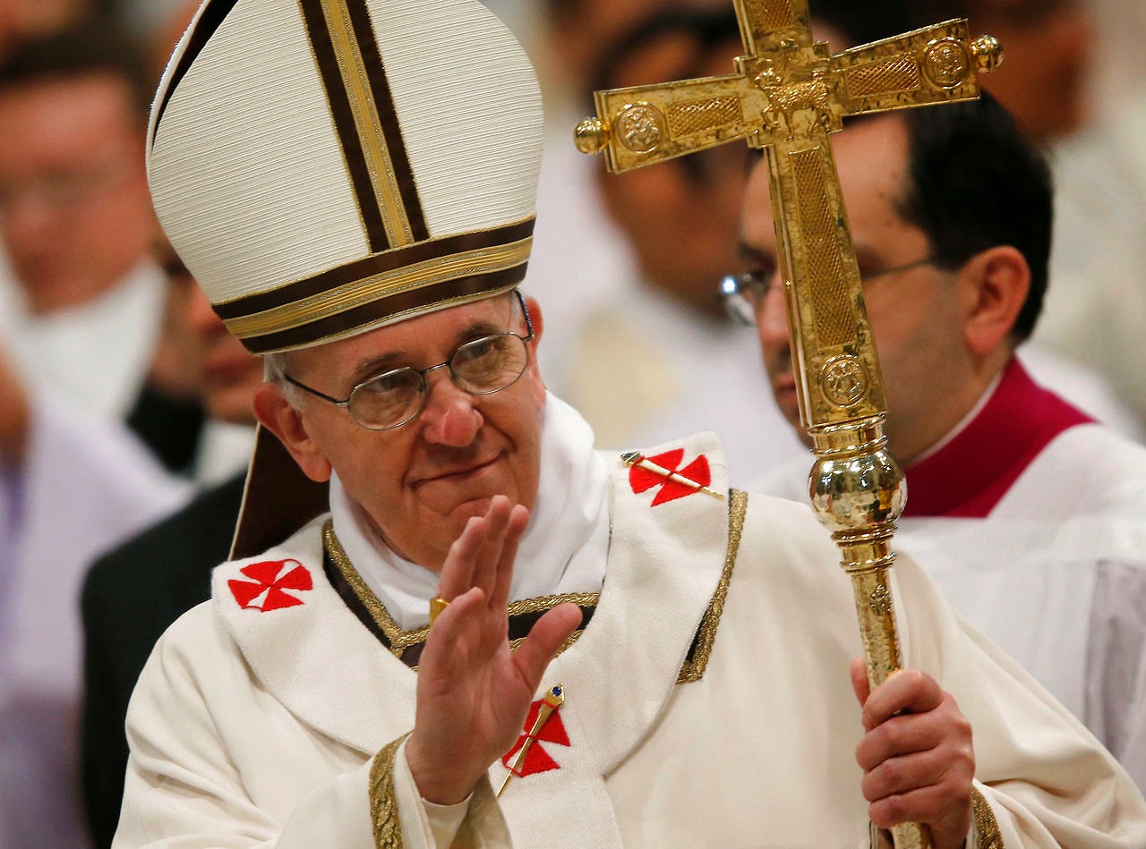 Charlotte - blogg: Oppgave 3: Kjennetegn og sammenlikning av to ulike ...