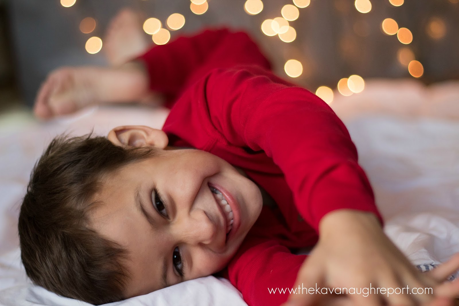 Our Advent Box Advent Ideas For Montessori Families Our Advent Box Advent Ideas For Montessori Families