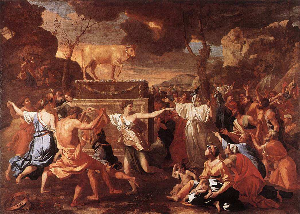 Www rj mccauley blogspot Great Definition Of The Sin Of Idolatry www-rj-mccauley-blogspot-great-definition-of-the-sin-of-idolatry