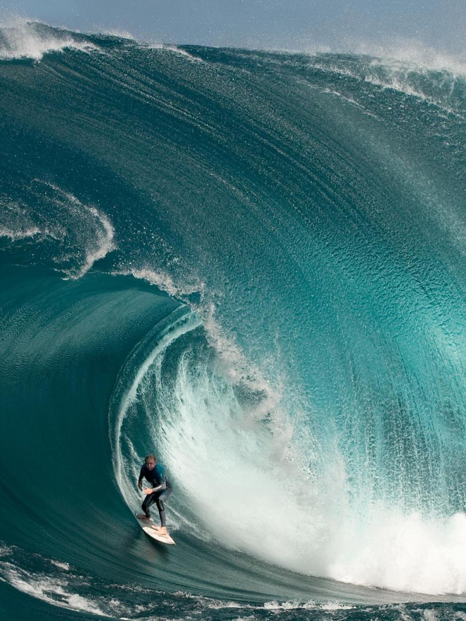 Esperance | travel-world