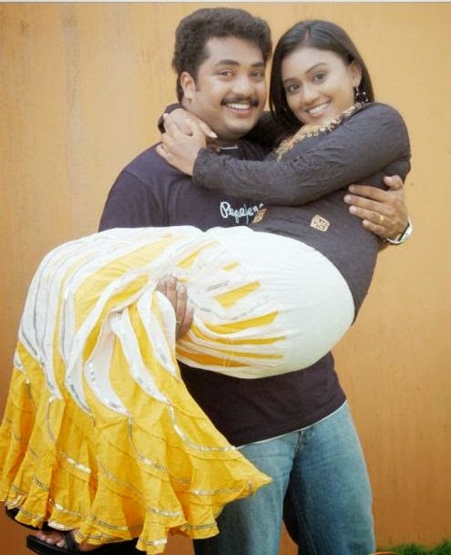 Serial Actress Varadha Marriage - Cinema & News