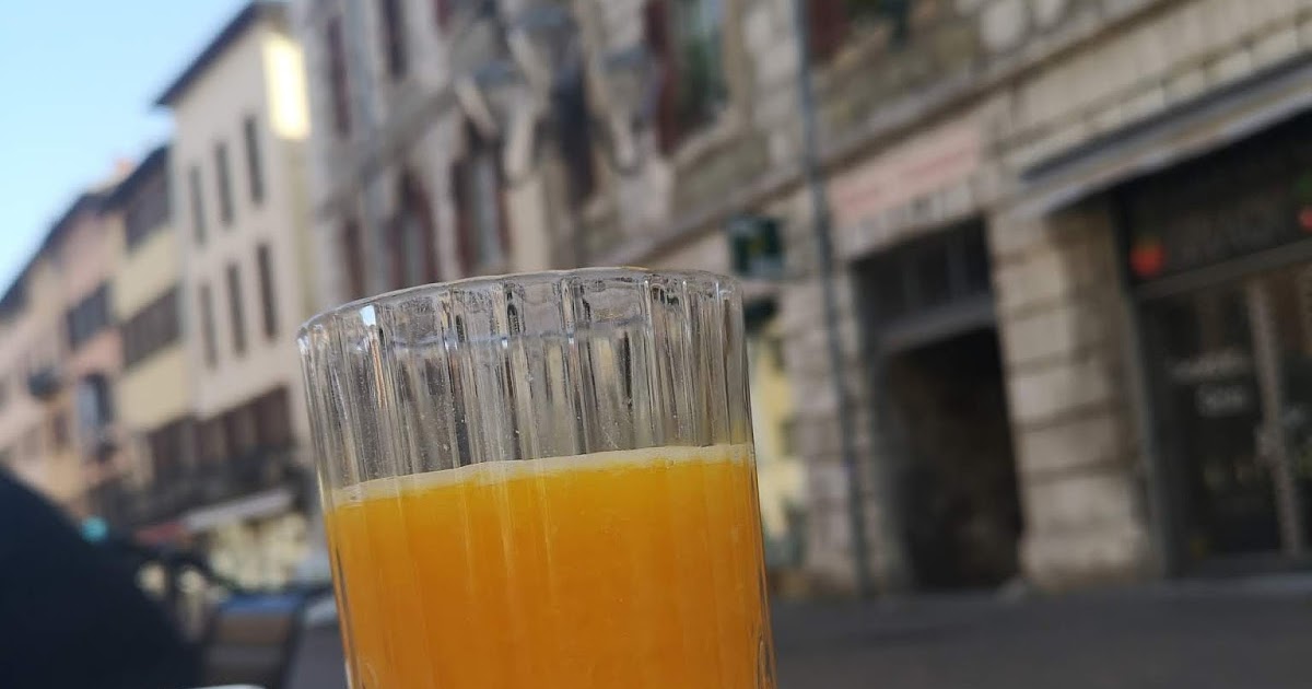 Între vis si realitate 2: Mic-dejun frantuzesc - Miercurea fara cuvinte ...