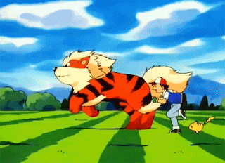 Wallpapers Picture: Best Tumblr Gifs Ever Photo