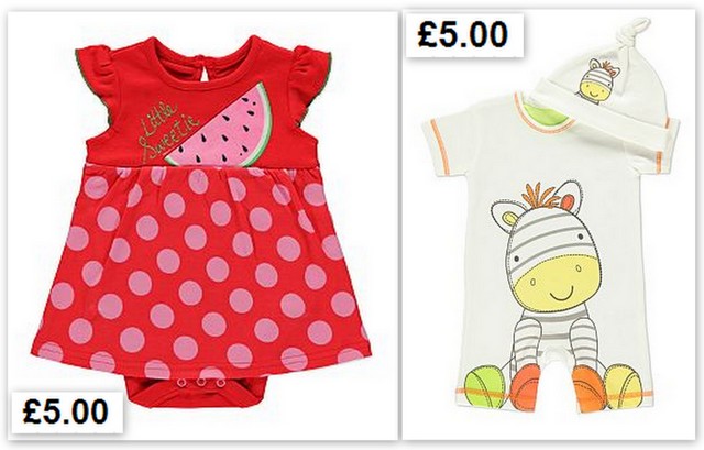 Where Roots And Wings Entwine: Snap up some great offers during the ...