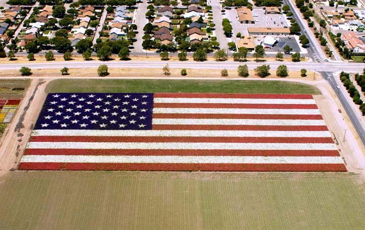 Southern Pacific's Santa Barbara Subdivision: Lompoc, Part I