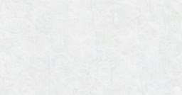 Lightly Textured Background Tile | Free Website Backgrounds