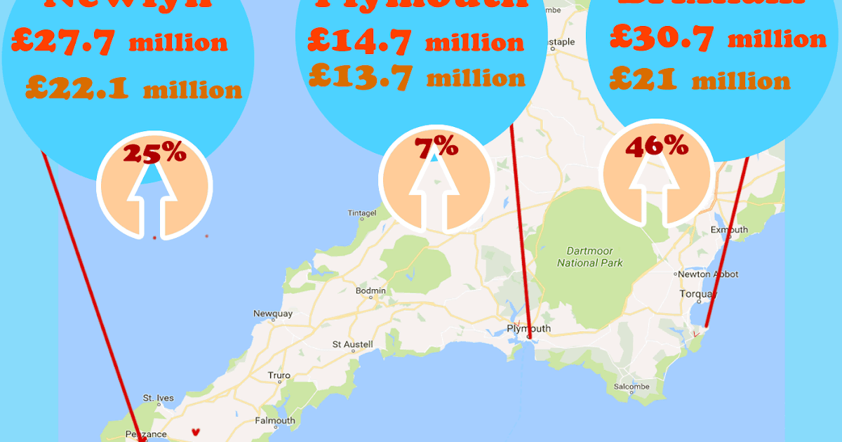 Through the Gaps! - Newlyn Fishing News: South west fisheries ...