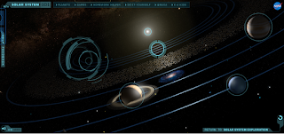 Science in Year 5: 2015