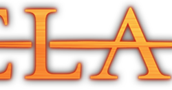 DELAIN - An Interview With Singer Charlotte Wessels! 9/13/13