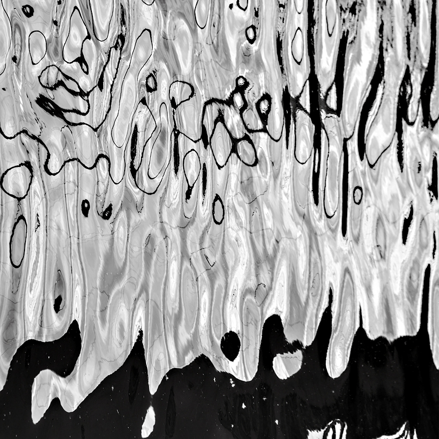 Tao of Photography by Andy Ilachinski: Light-Sensitive Cells