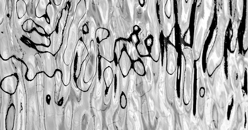 Tao of Photography by Andy Ilachinski: Light-Sensitive Cells