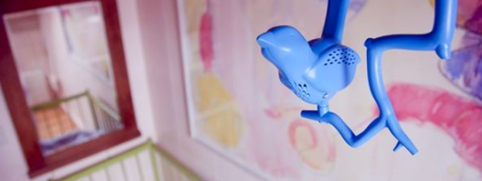 If It's Hip It's Here | The latest in global design and creativity