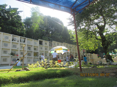 ANGONO (Higante) Chronicles : Photo study of Angono Catholic and ...