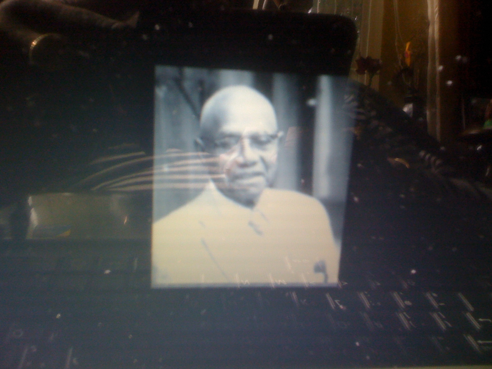 THE BLACK SOCIAL HISTORY:: BLACK SOCIAL HISTORY : AFRICAN AMERICAN ...