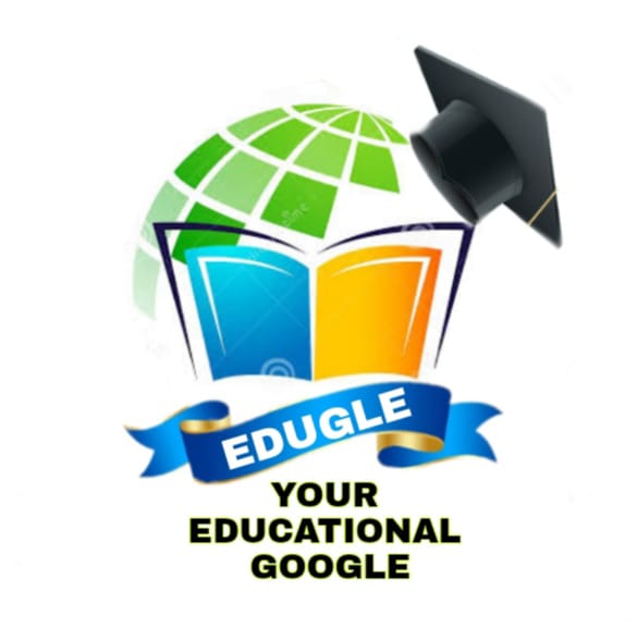 EDUGLE OFFICIAL