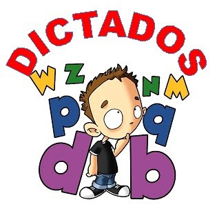 Retomando el dictado para mejorar resultados. ~ Maestra Hazblog