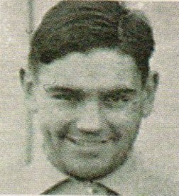 Soccer Nostalgia: Compendium to the 1928 Olympics-Part 1