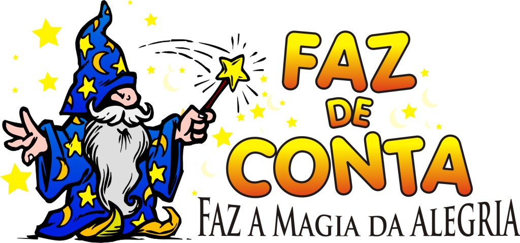 Terê FM - Blog da Andréa Medas: Faz de conta