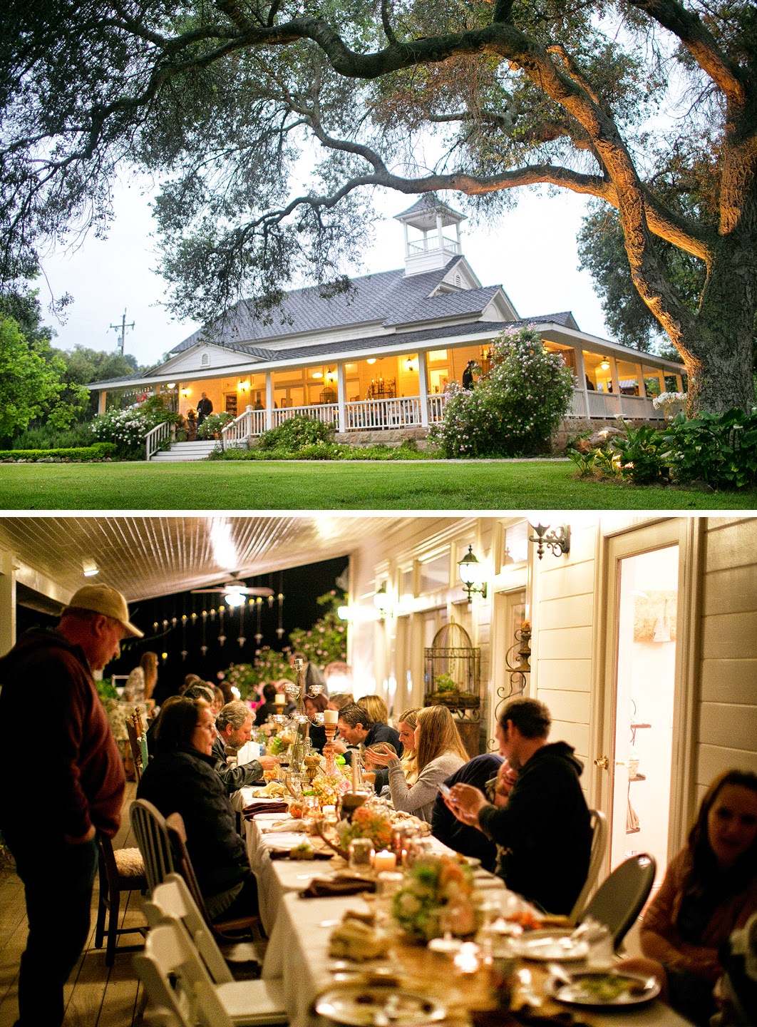 welcome :: amber lynn photography: Stunning Rehearsal Dinner // Russell ...