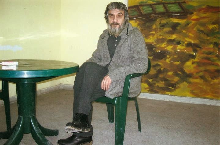 İBDA ve İBDA-C Nedir? - vadetamam-"Doğruyu Allah bilir bizce tamamdır ...