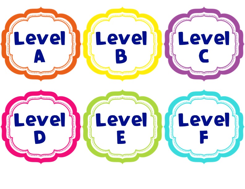 Laughing with Lane: Hello Blog World!