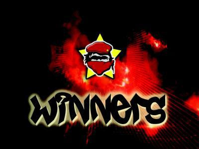 Winners 2005: nouvelle chansons du Winners | Wydad Club Casablanca 2011