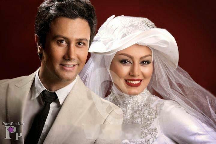 best scene: estakhri