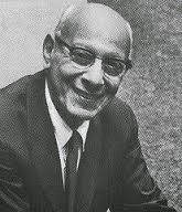 PSICOLOGÍA DINÁMICA: 40. BRUNO BETTELHEIM Y LA PSICOLOGÍA DINÁMICA