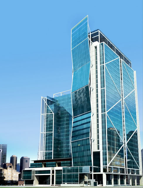 DHAKA | Projects & Construction | Page 8 | SkyscraperCity Forum