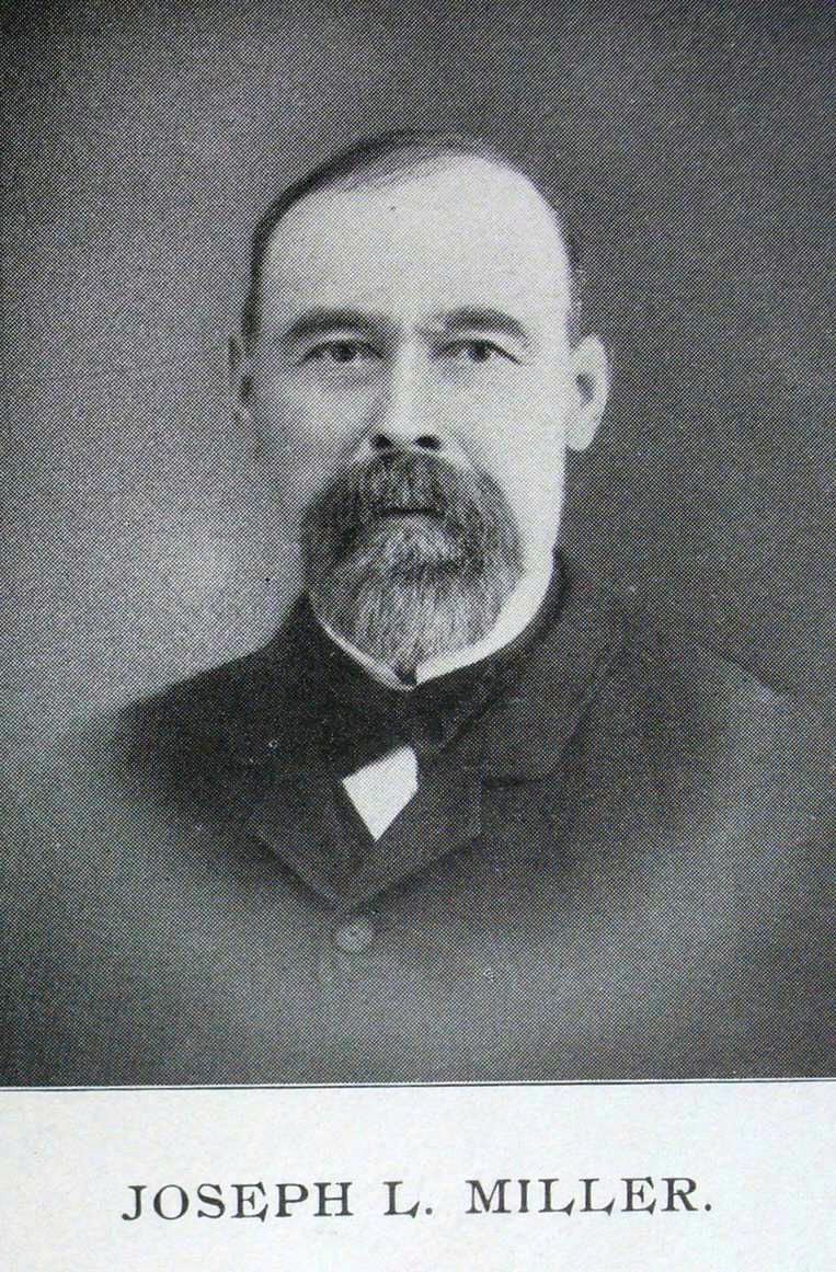 Bygone Walla Walla: vintage images of the City and County (and beyond ...