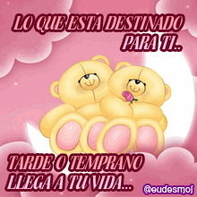 Gifs Animados para Compartir