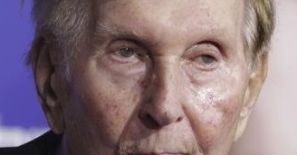Media Confidential: CBS To $1.25M Sumner Redstone Lawsuit Settlement