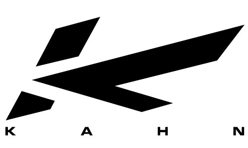 MM-Performance.pl: KAHN RS-V już w MM-Performance.pl